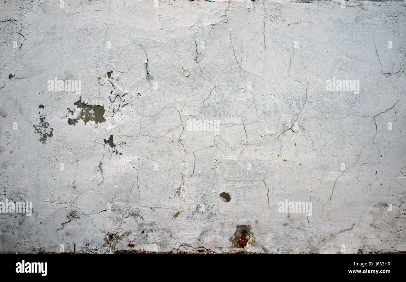 Peeling plaster hi-res stock photography and images - Alamy