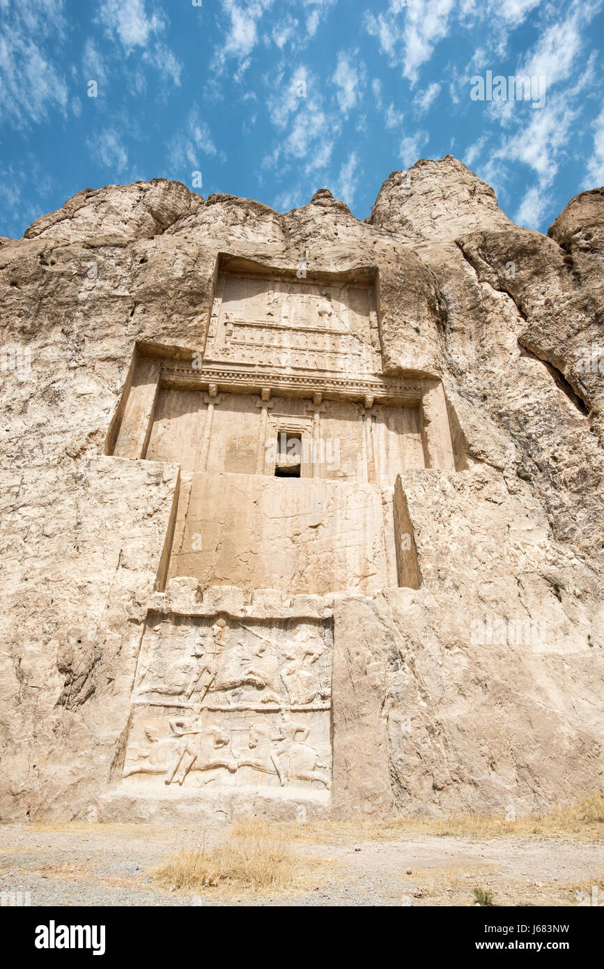 Iran And Tourism Stock Photos & Iran And Tourism Stock Images - Alamy