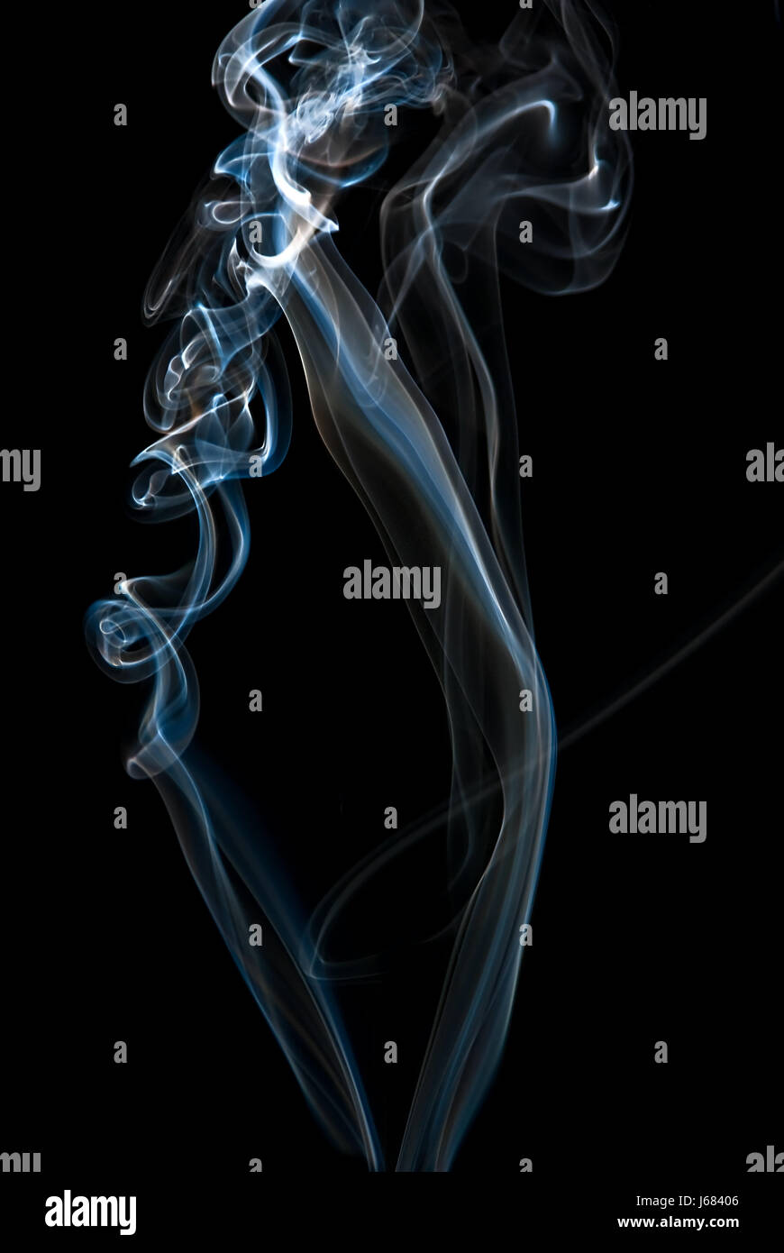 smoke smoking smokes fume isolated model design project concept plan ...