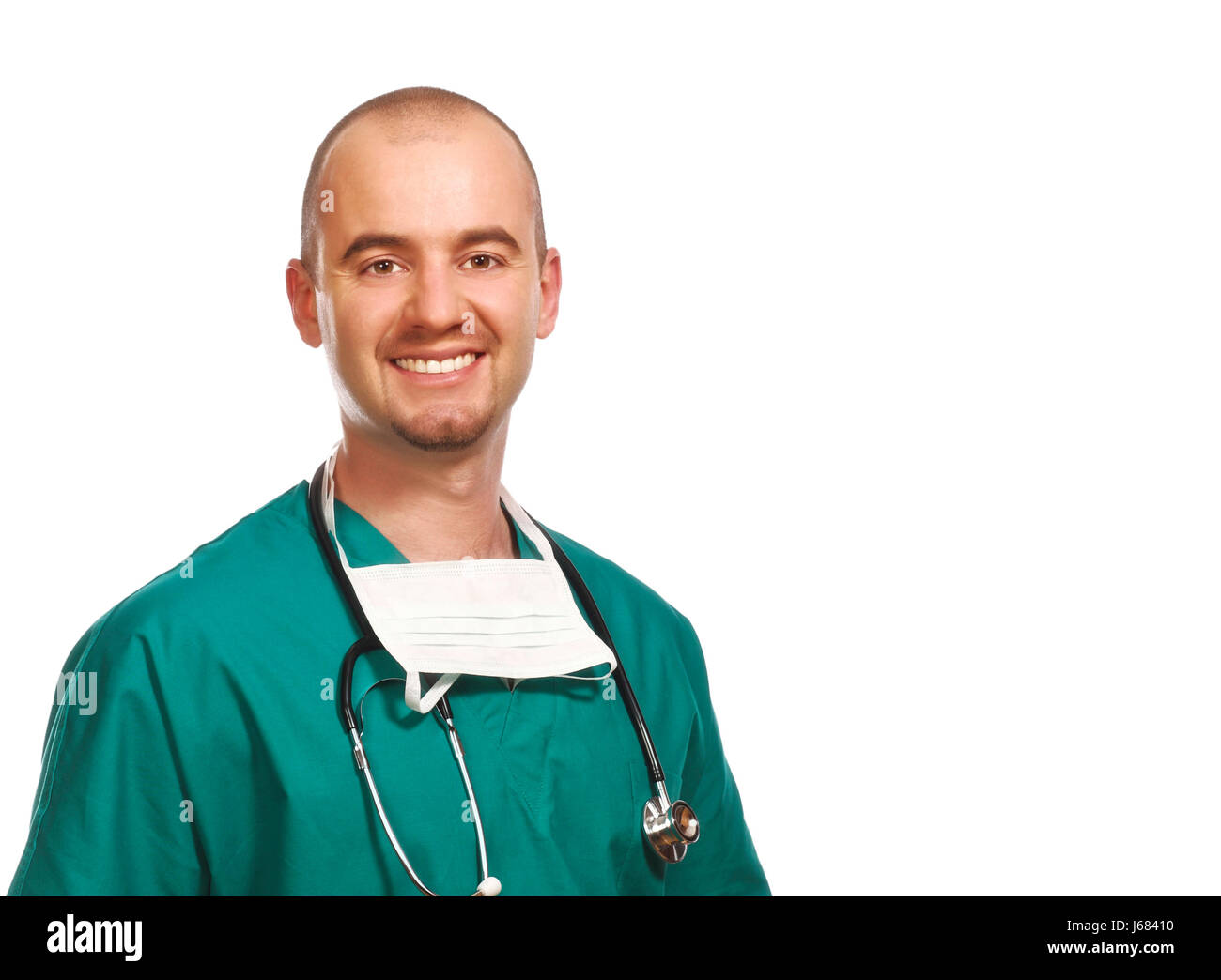 doctor physician medic medical practicioner laugh laughs laughing twit ...