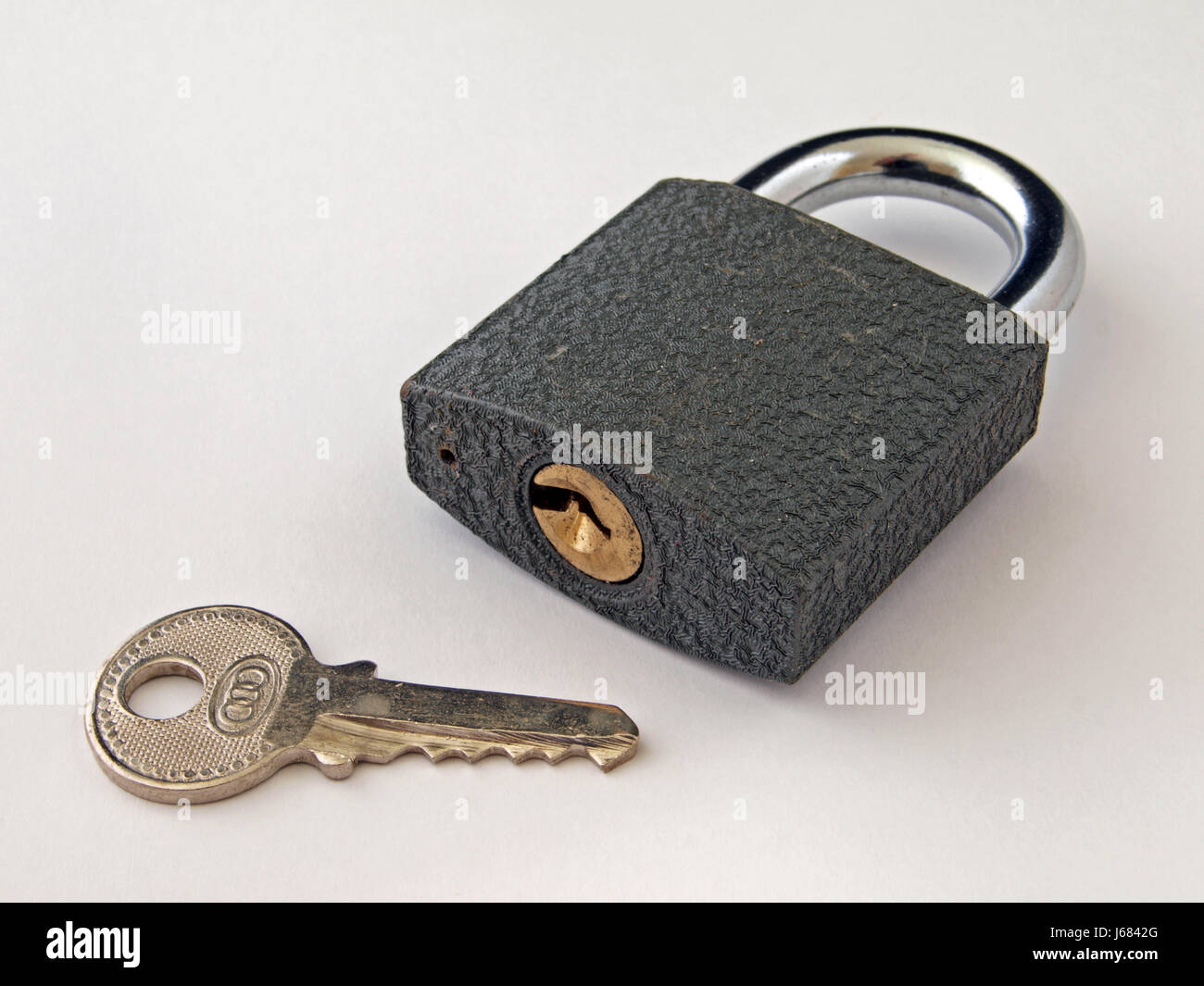 lock key secure security safety safe lock protected sheltered isolated ...