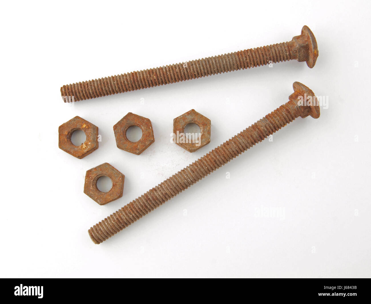 tools rusty nuts pivots bolt nut thread humans human beings people folk ...