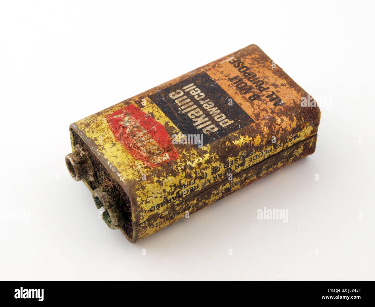 energy power electricity electric power rusty rust battery batteries ...