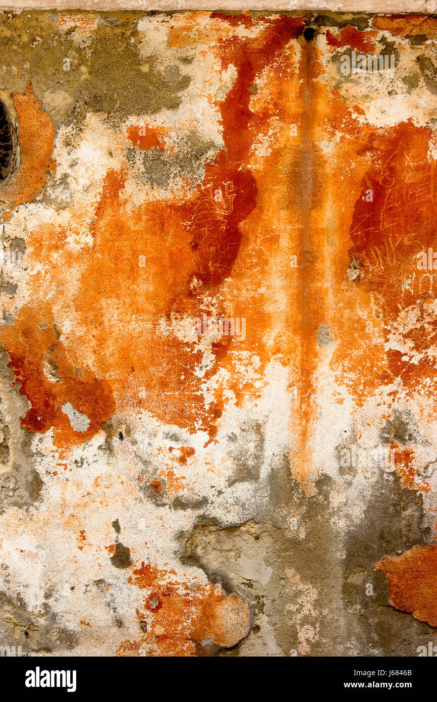 antique rusted dirty abstract frame backdrop background framework ...