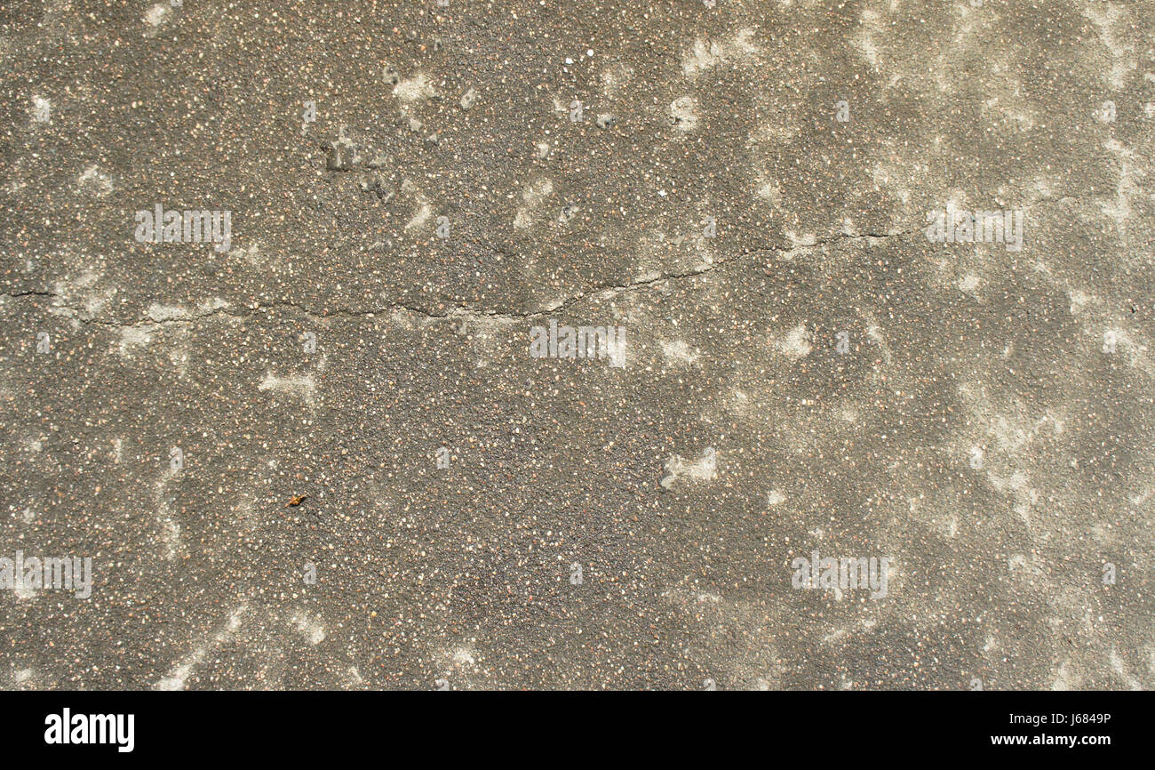 Asphalt texture close-up Stock Photo - Alamy