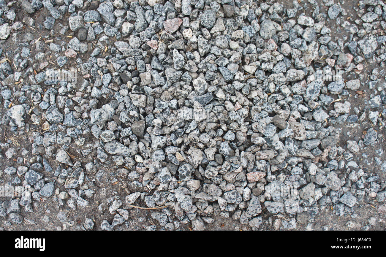 Random texture in nature hi-res stock photography and images - Alamy