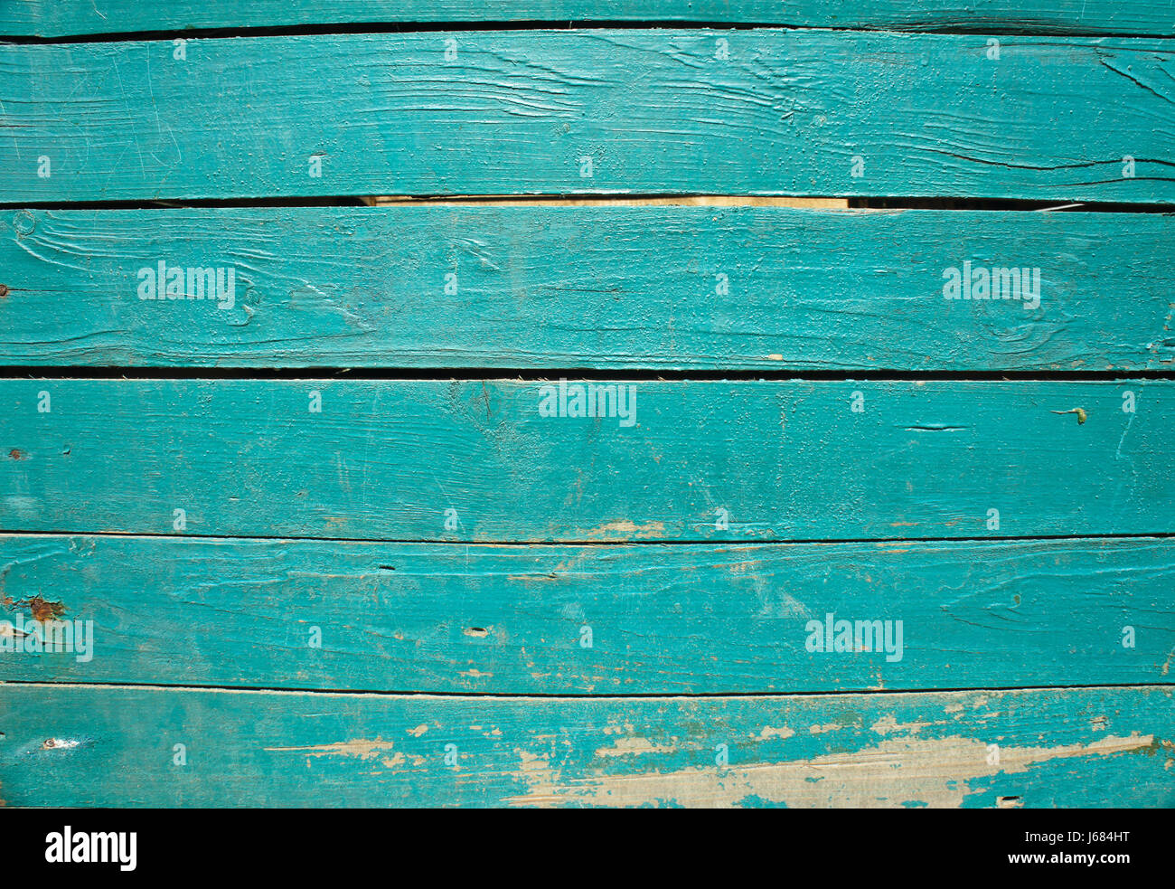 Green boards, background, texture Stock Photo - Alamy