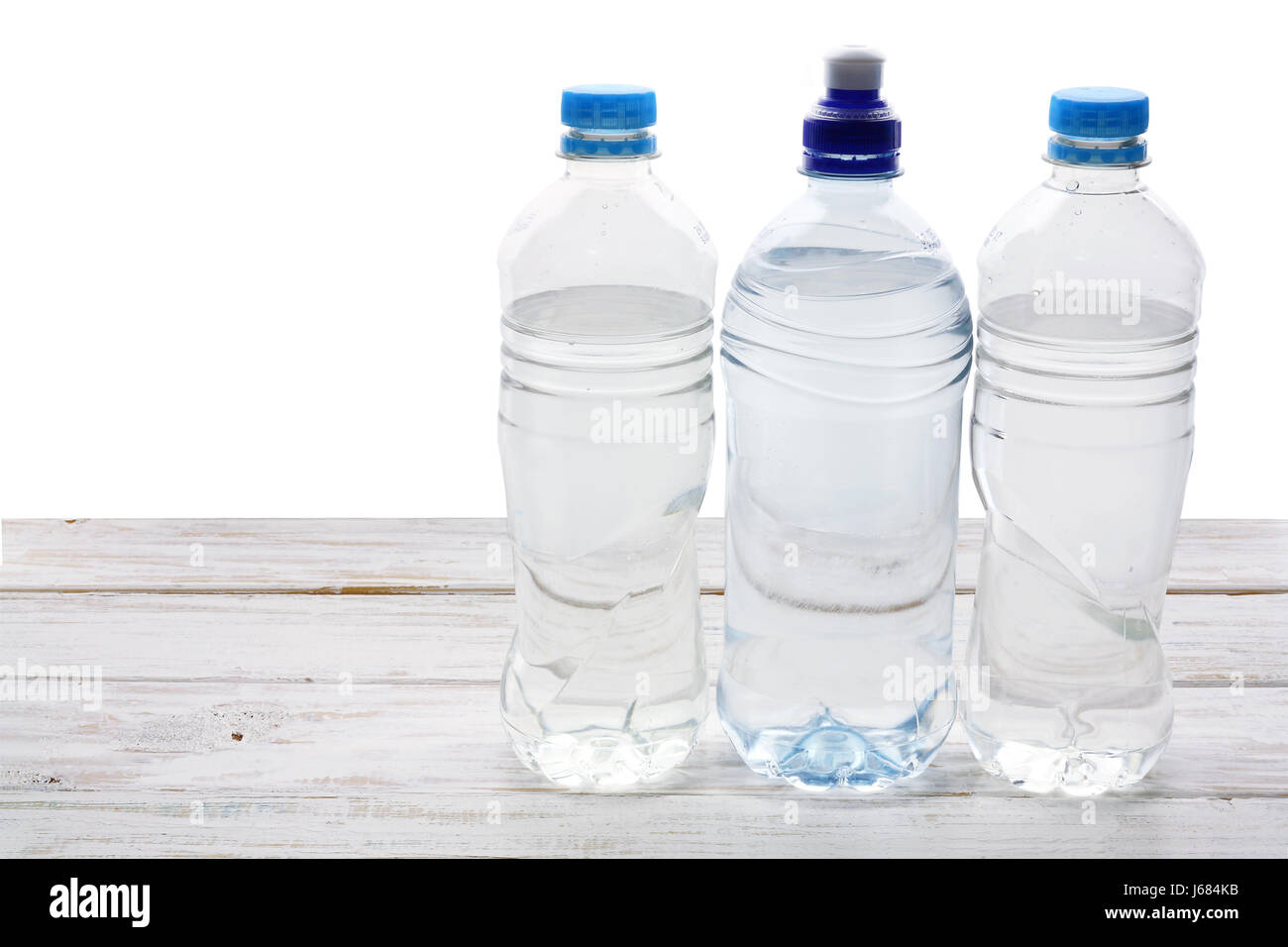 Spring still bottled water hi-res stock photography and images - Alamy