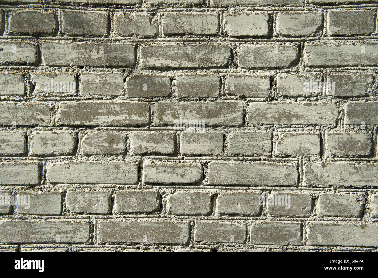 white gray brick wall background, background, grey, classic, brickwork ...