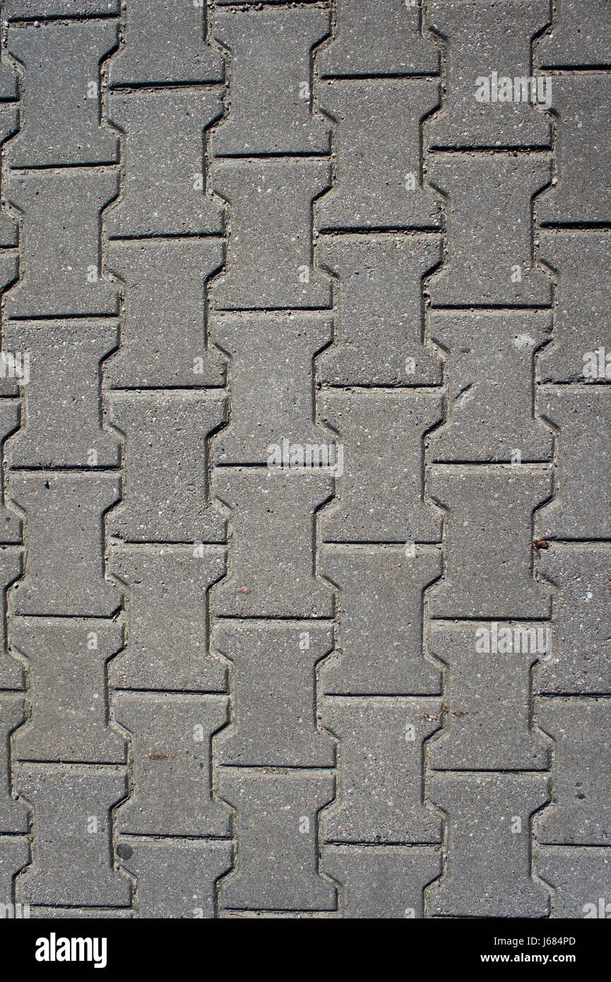 Old paving slabs hi-res stock photography and images - Alamy