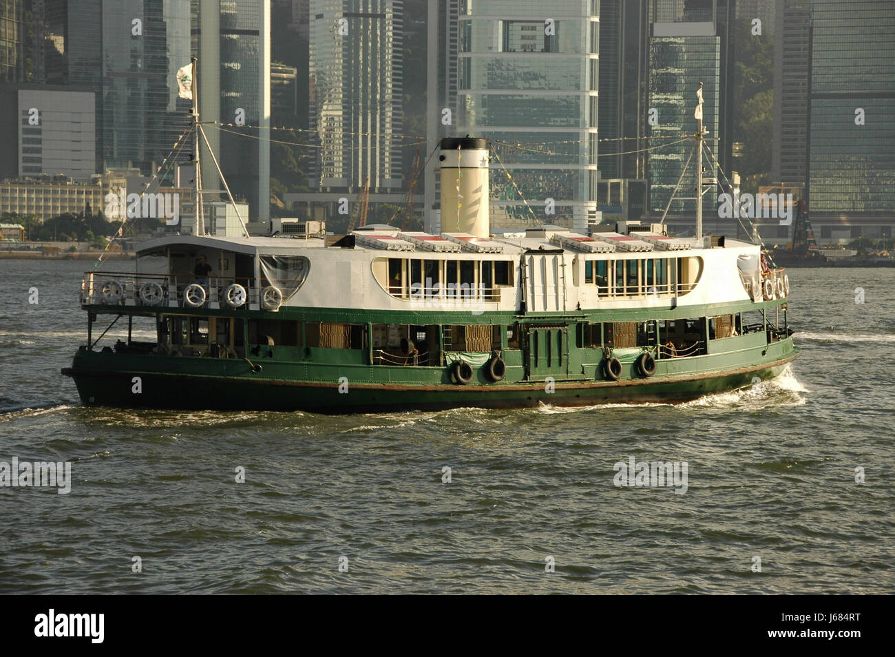 ferry travel asia tourism transport china boat water rowing boat ...