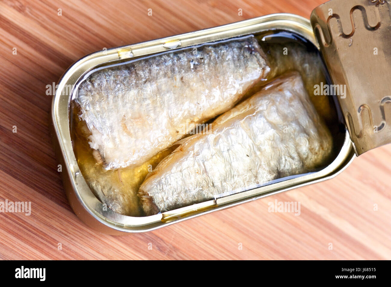 fish mediterran conserve marinade conserved sardine permanent fish ...