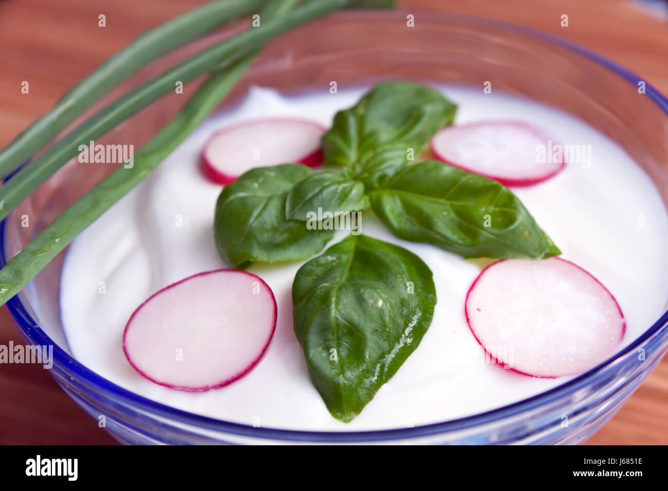 cheese mint radish curd curds slim arid sligth lean gaunt thin salad ...