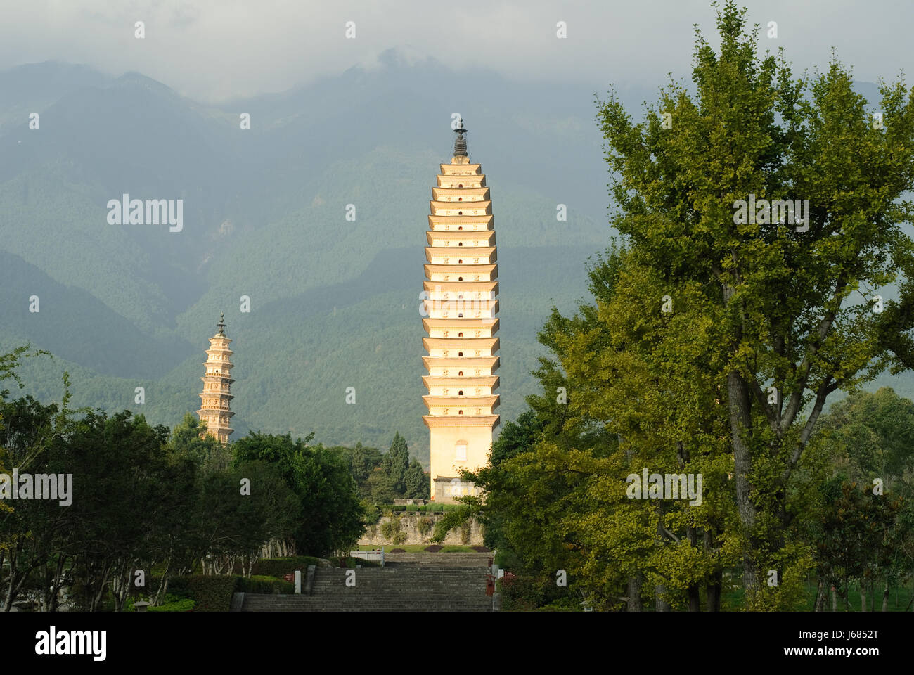 religion pagoda style of construction architecture architectural style ...