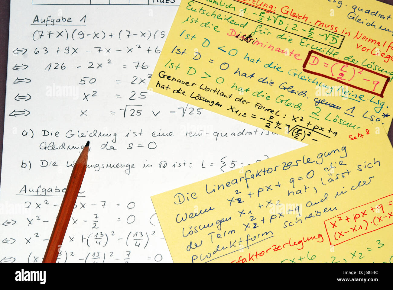 learn mathematics unbeknownst algebra equation compute calculate school ...