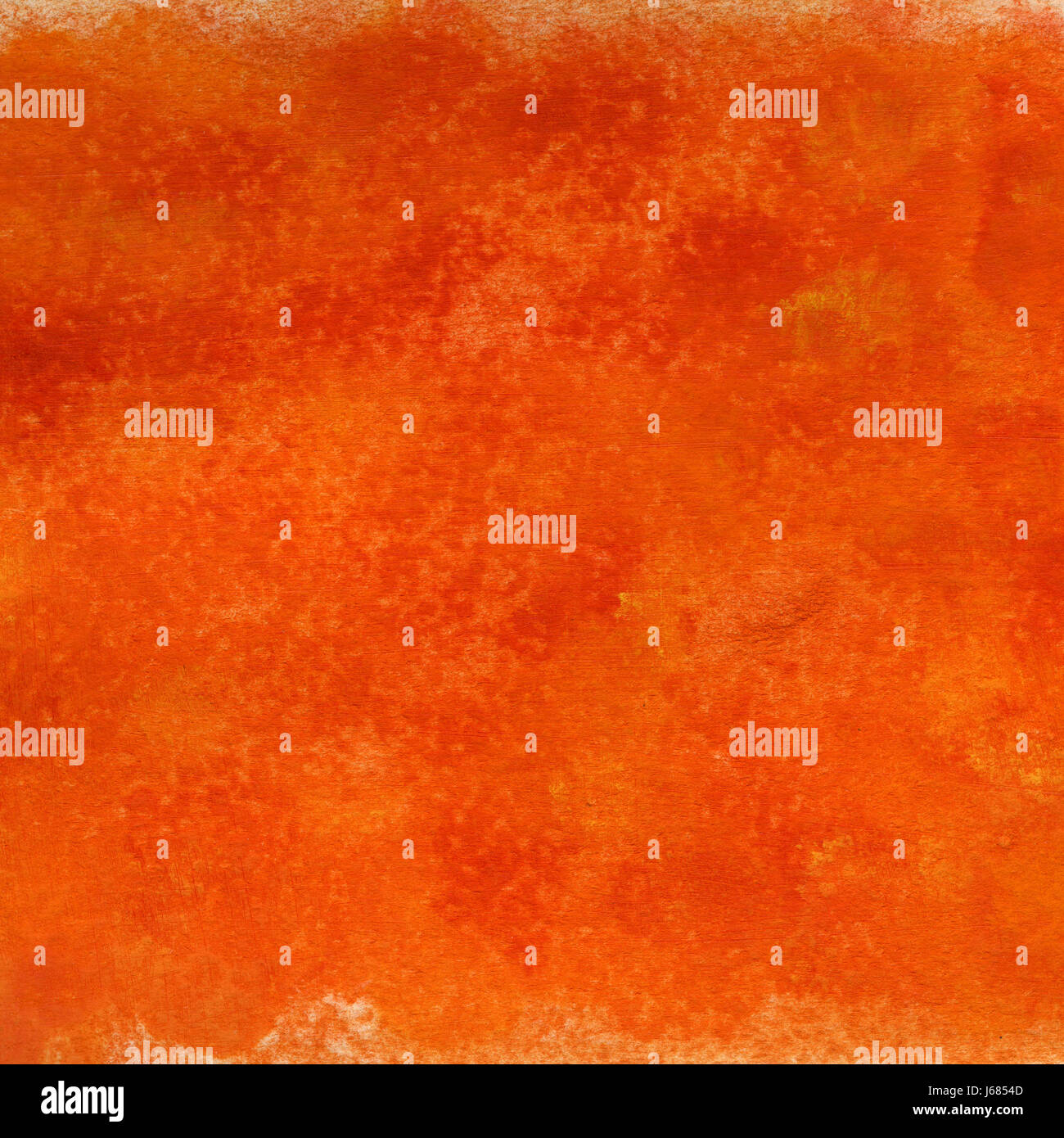 painted watercolor dyer staint pigment sheet of paper paper red texture ...