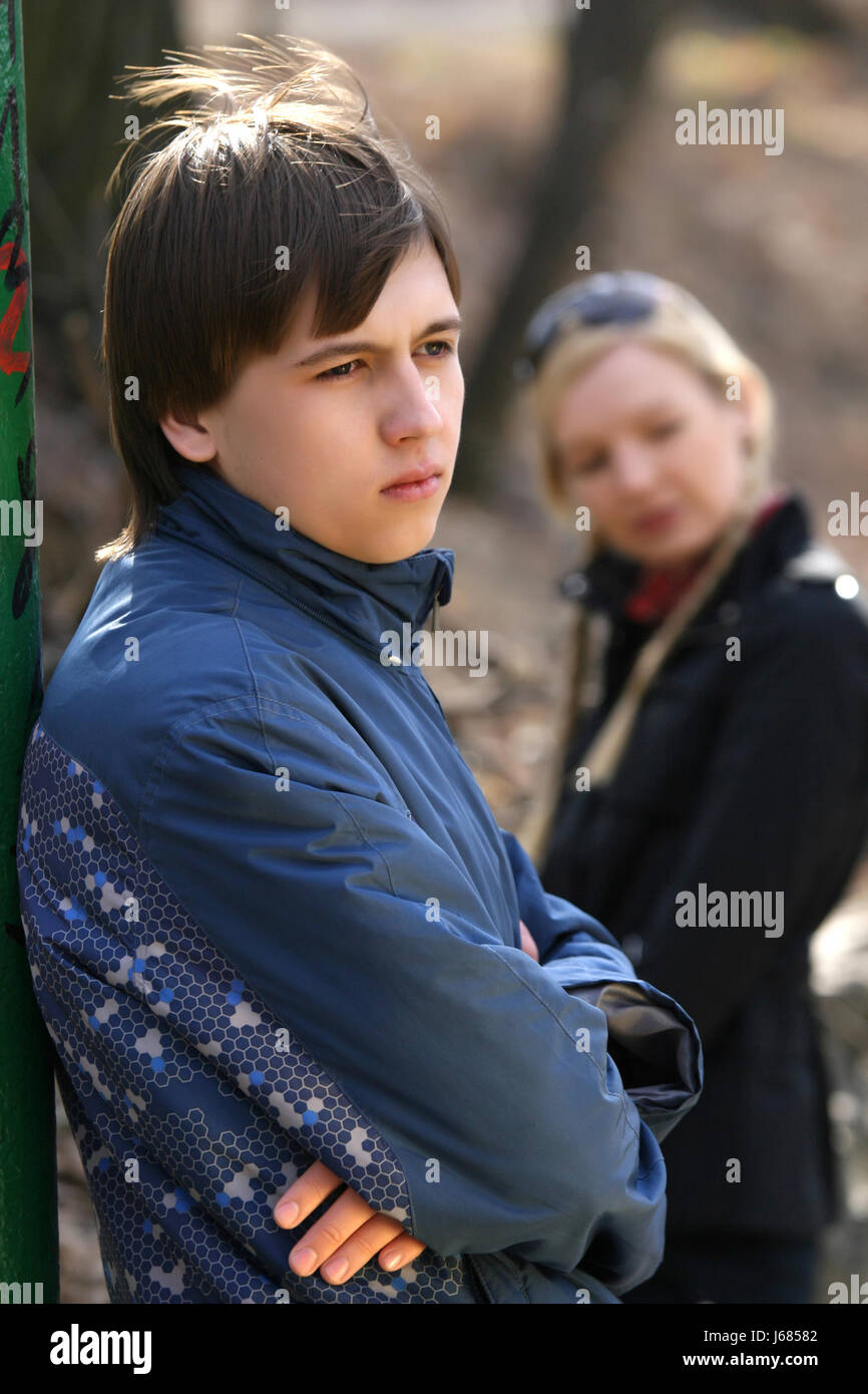 spare time free time leisure leisure time park affectionate love in ...