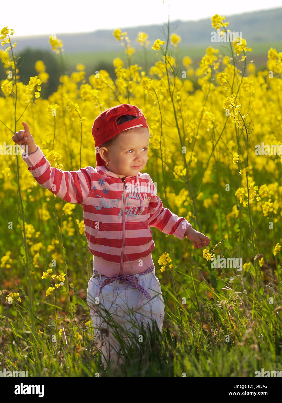 friendly kind baby rape girl girls field friendly kind baby kid rape ...