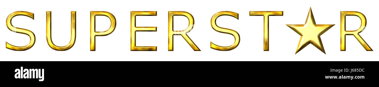 famous text best superstar super first class star heavenly body ...