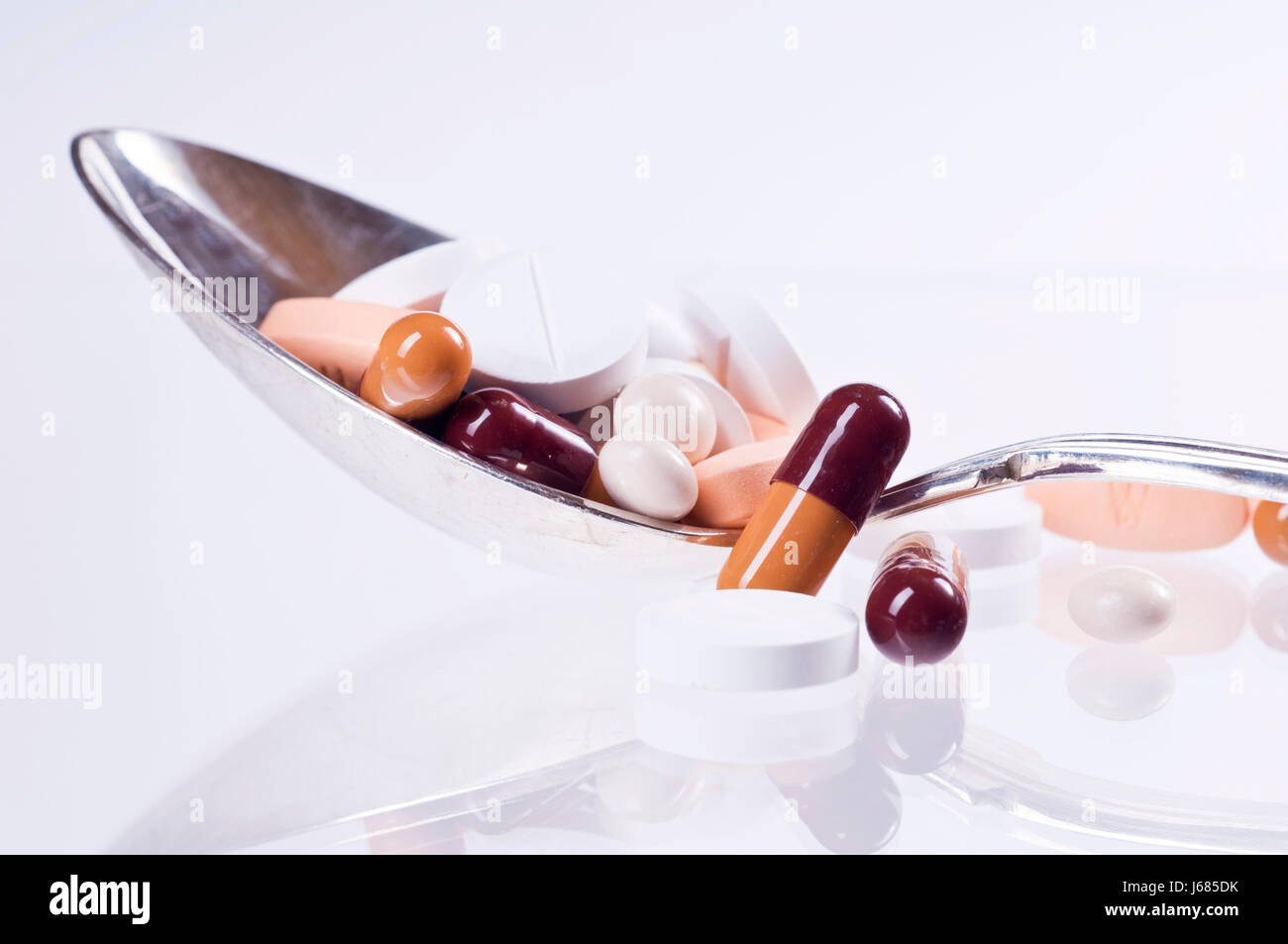 health cure means agent medicine drug remedy substance tablets disease ...