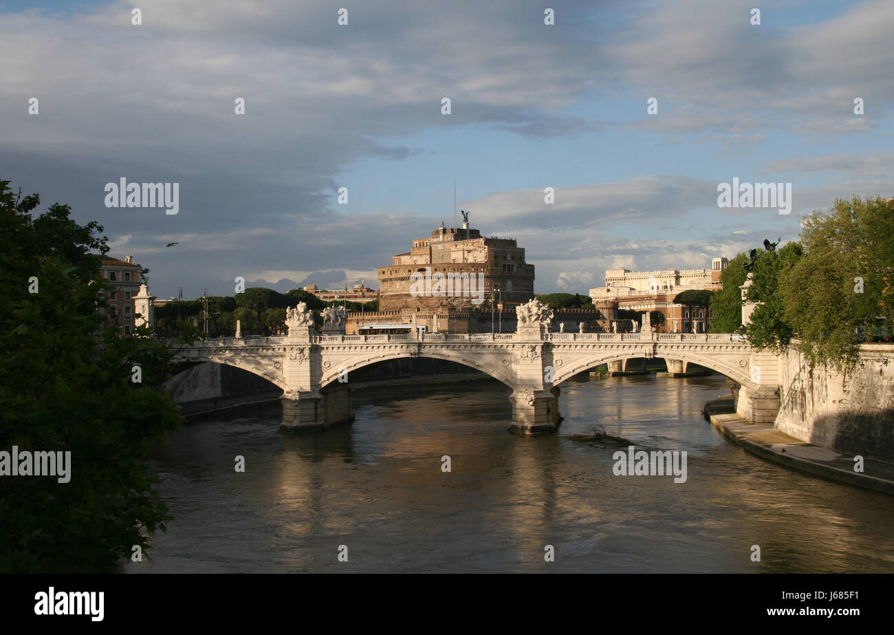 Engelburg hi-res stock photography and images - Alamy