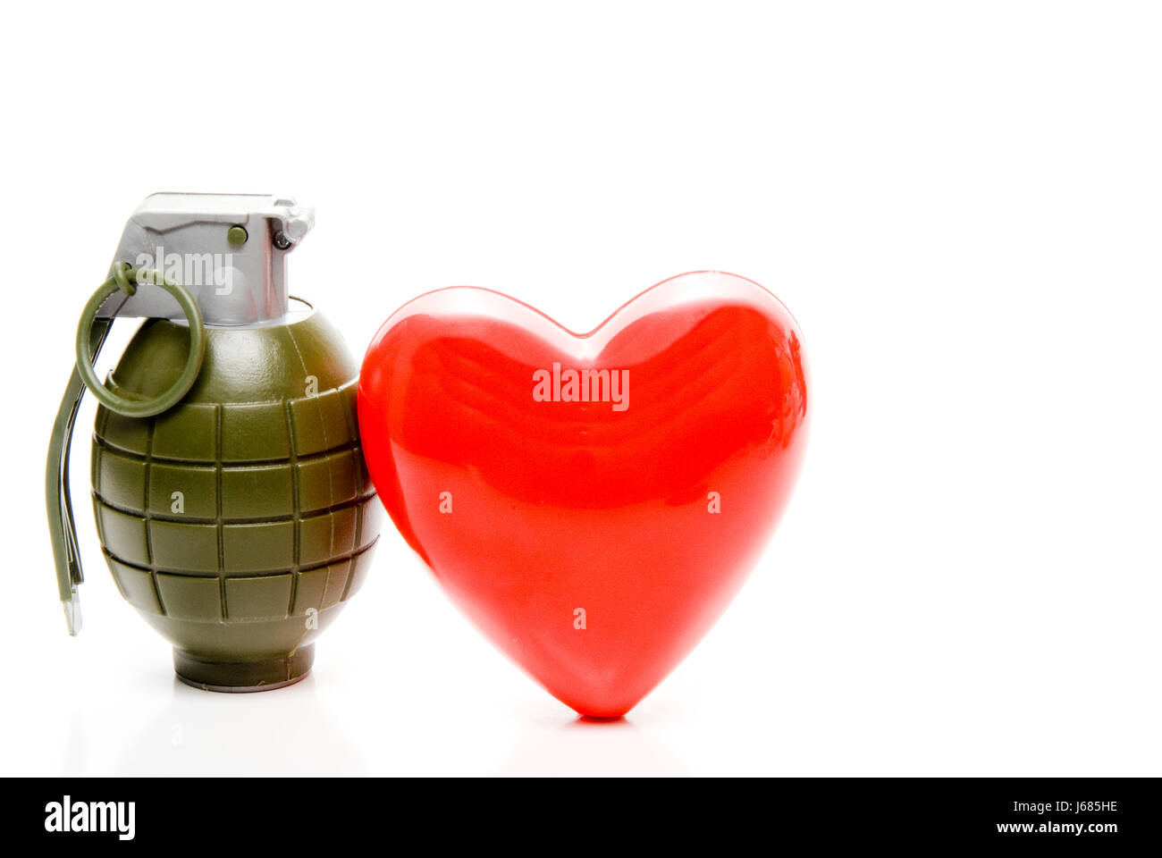 health bomb disease grenade heart care illness sickness healthcare hand ...