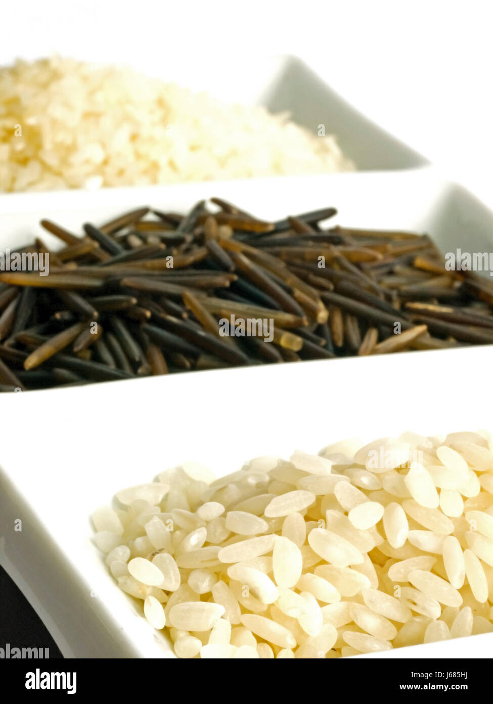 canadian rice food aliment asiatic important chinese indian worldwide ...
