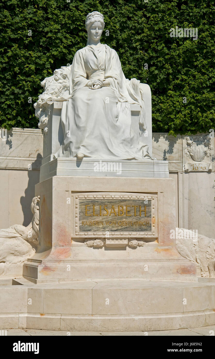 historical monument vienna austrians viennese emblem historical ...