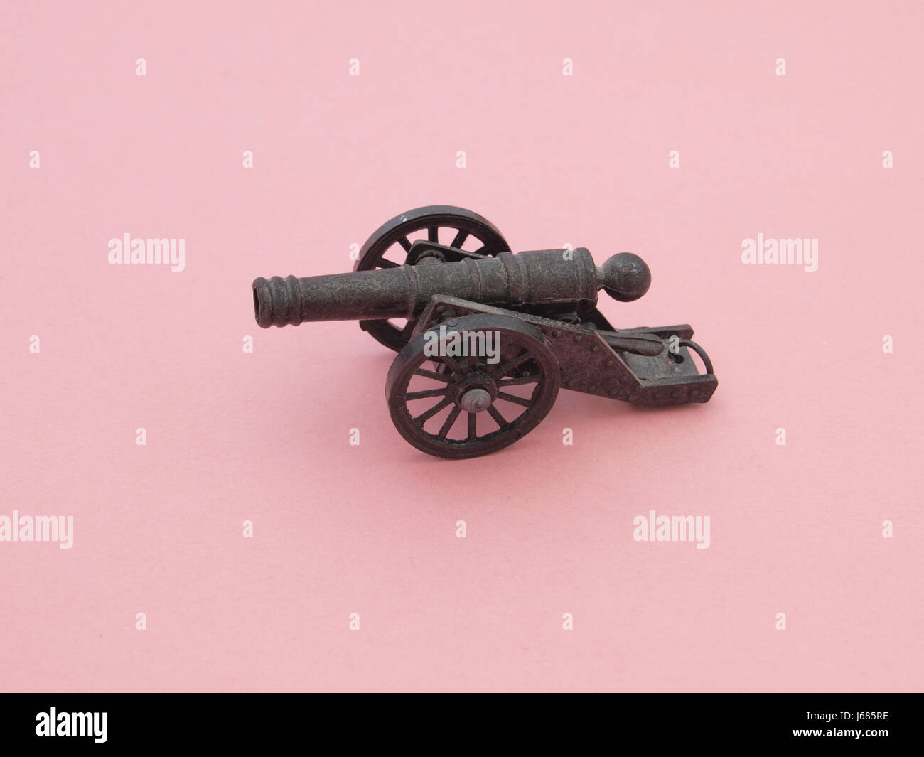 battle antique war cannon history gun firearm old arm weapon historical ...