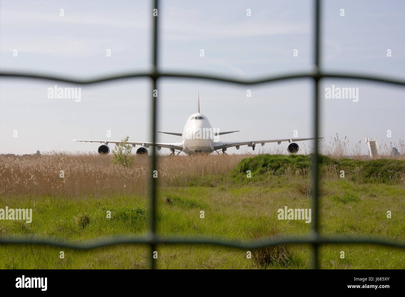 traffic transportation air traffic jumbo goods traffic aircraft ...