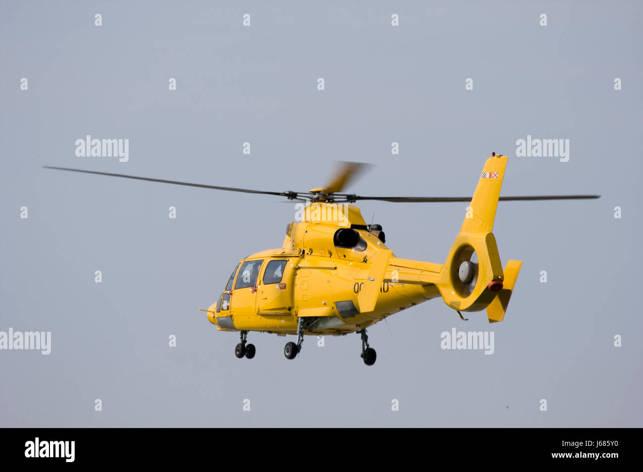 traffic transportation propeller air traffic helicopter rotor rotate ...