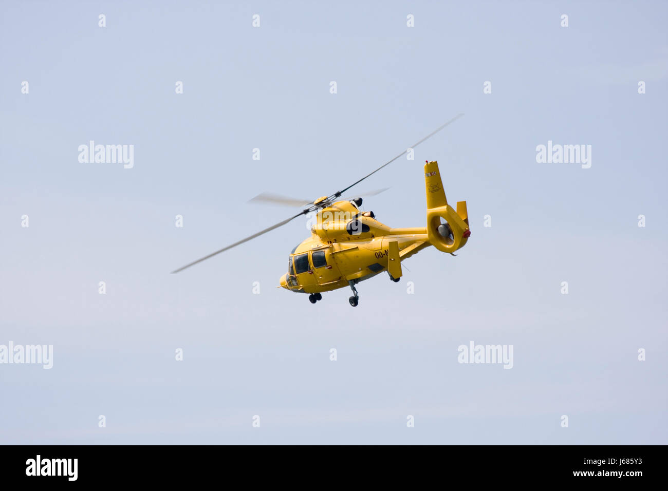 traffic transportation propeller air traffic helicopter rotor rotate ...