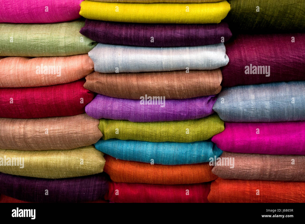 colour coloured colourful gorgeous multifarious richly coloured ...