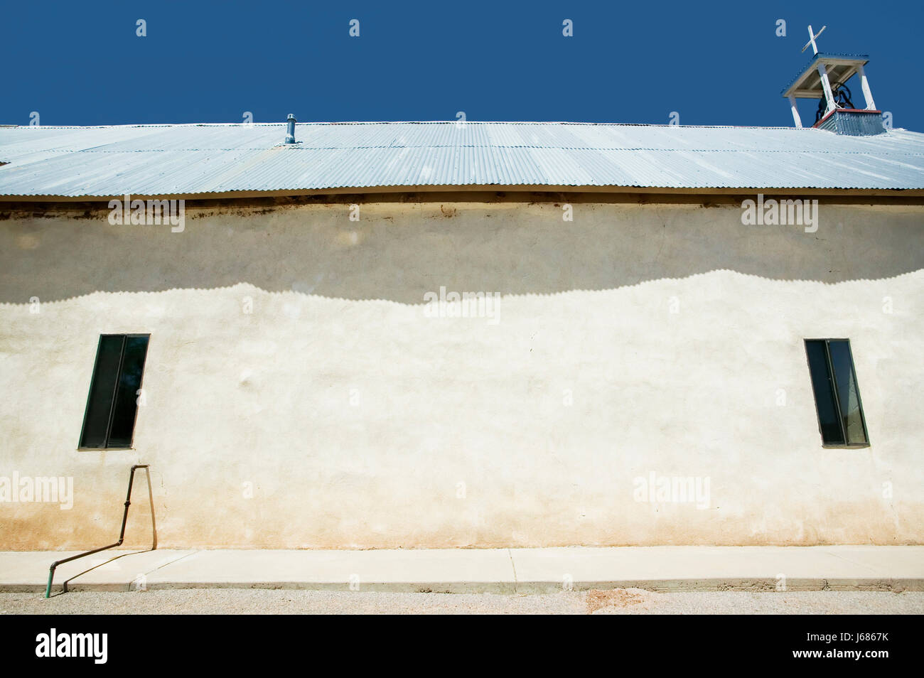 church window porthole dormer window pane chapel style of construction ...