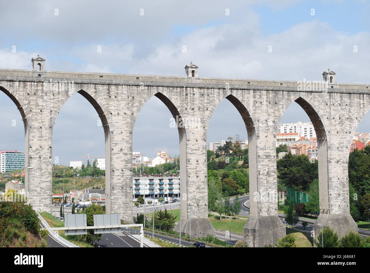 monument engineering valley style of construction architecture ...