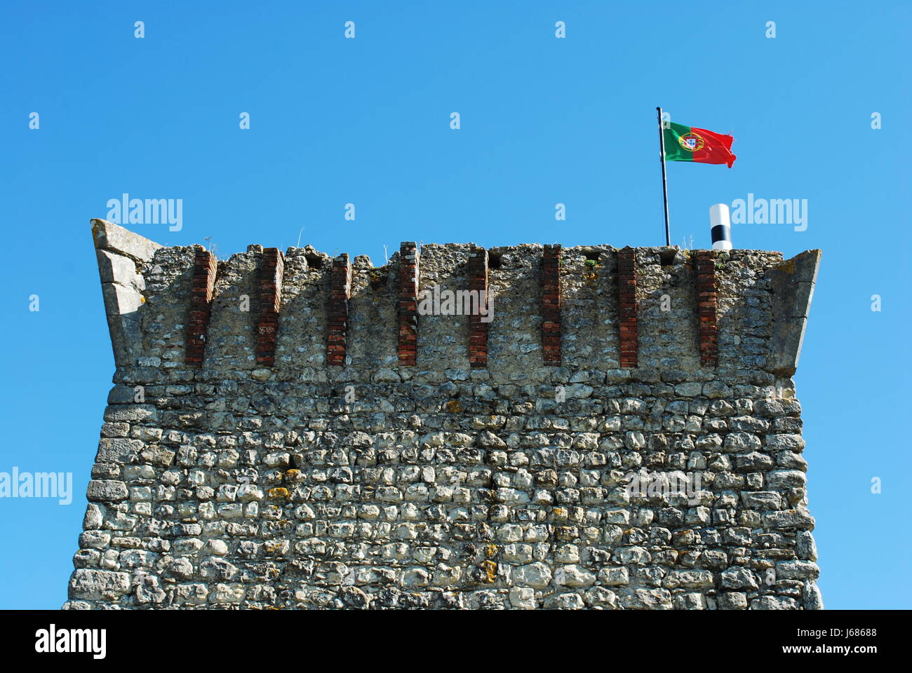 fortress style of construction architecture architectural style ...