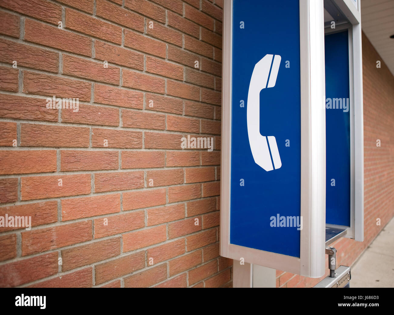 telephone phone blue pay book call travel detail city town space coin ...