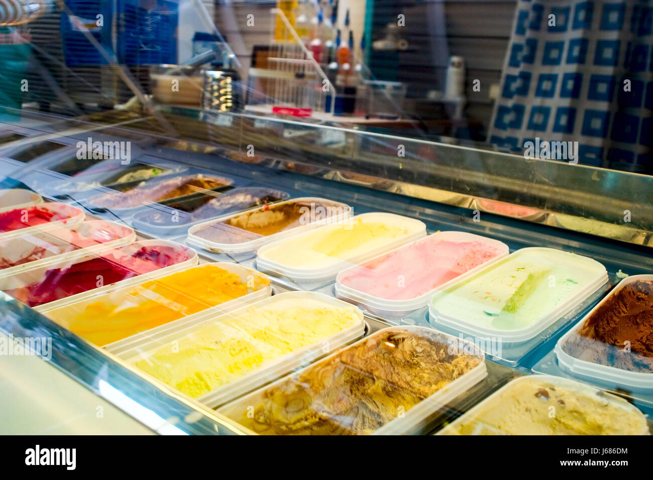 cafe restaurant pick bar tavern food aliment colour desert wasteland ...