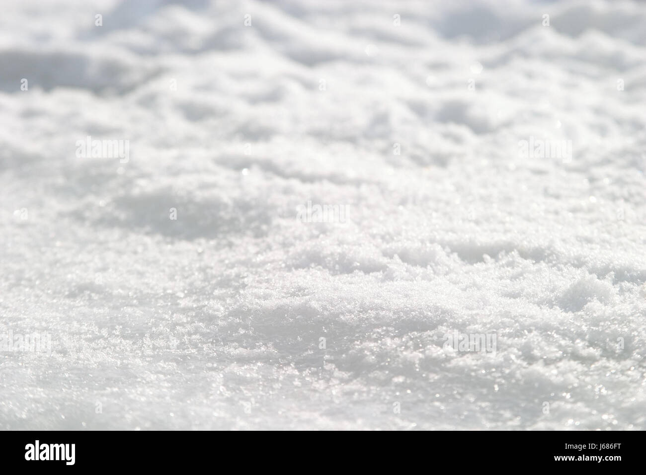 winter cold new snow coke cocaine material drug anaesthetic addictive ...