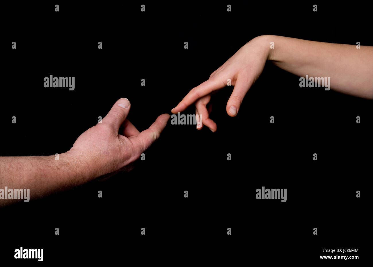 humans human beings people folk persons human human being hand reach ...