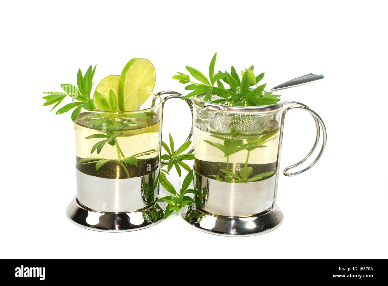 Heillkraut hi-res stock photography and images - Alamy