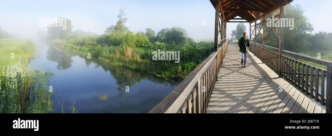 monument bridge austrians channel hungary national border monument ...
