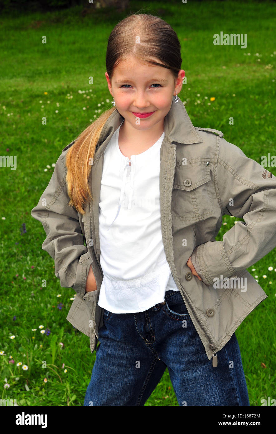 funny maddening pert coquettish cute girl girls laugh laughs laughing ...