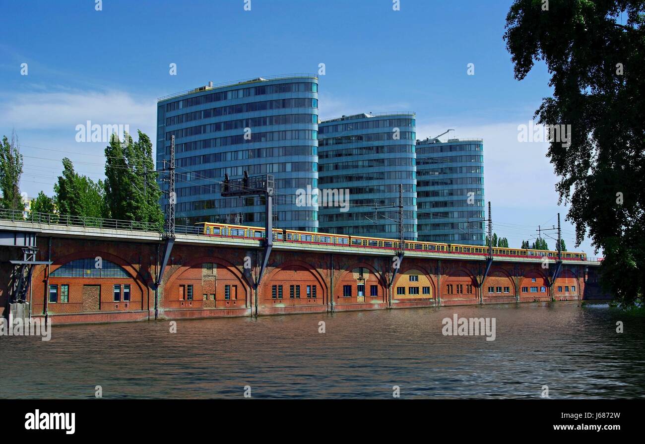 Trias bridge hi-res stock photography and images - Alamy