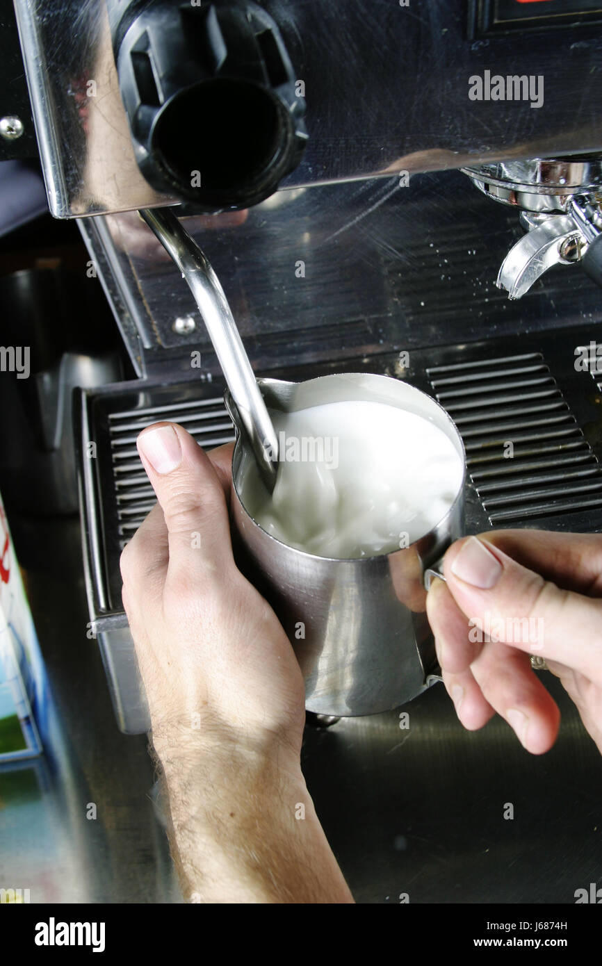 Steam arm hi-res stock photography and images - Alamy