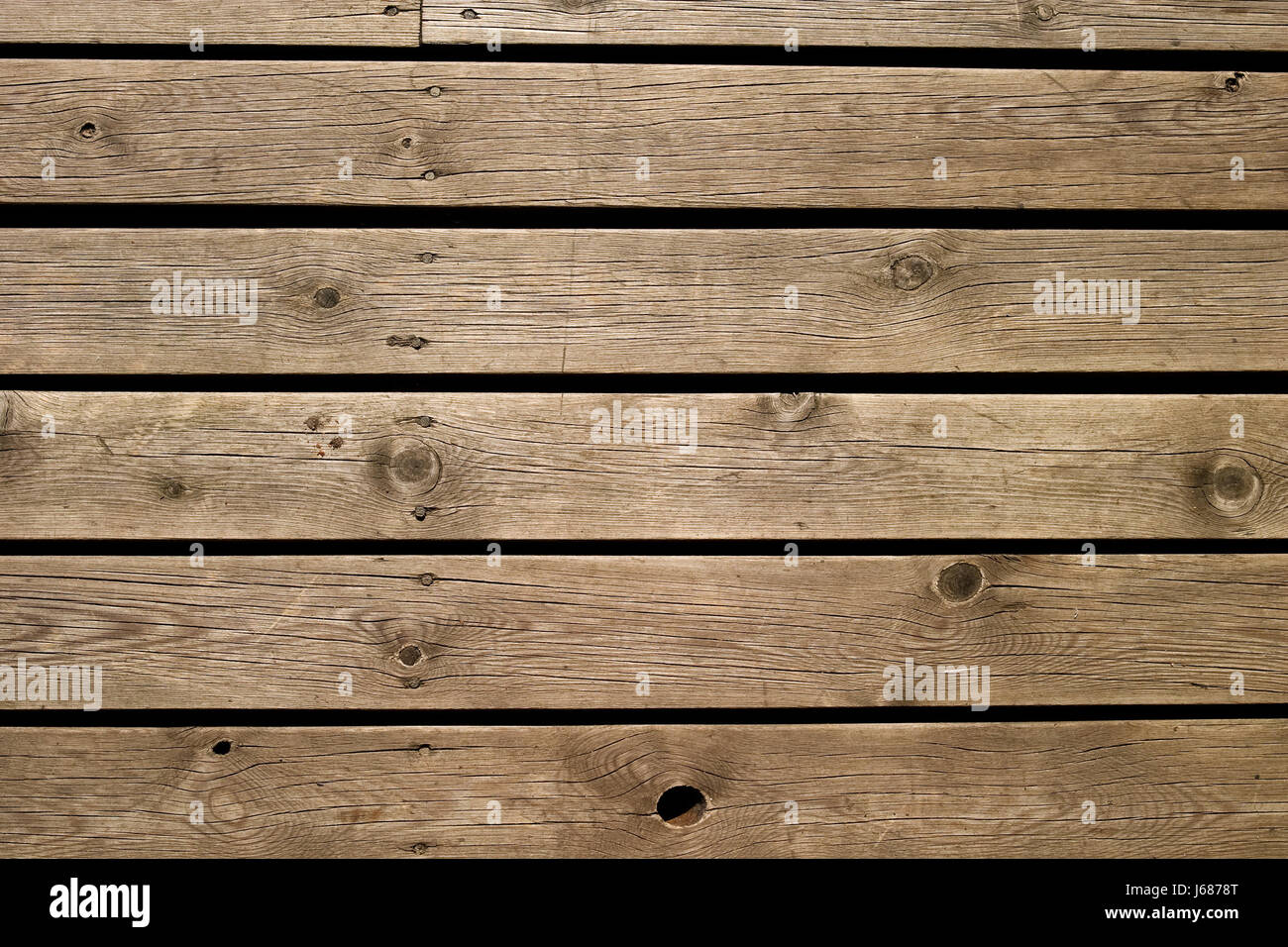 board model design project concept plan draft wood antique brown ...