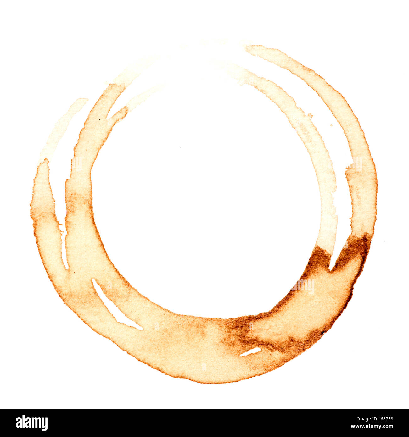 Cup and ring marks hi-res stock photography and images - Alamy