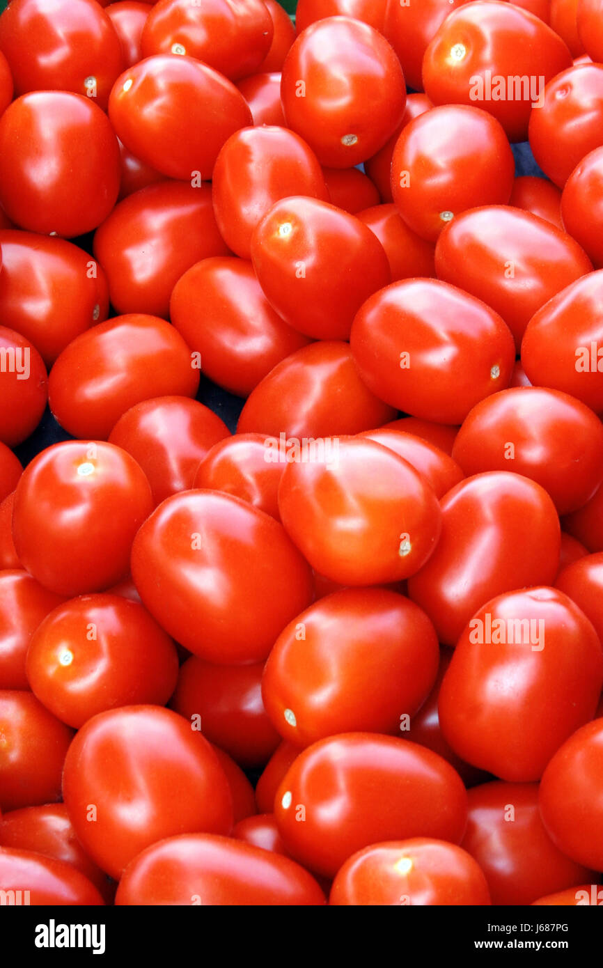 vegetable tomatoes tomatos tomato red healthy vegetable tomatoes ...