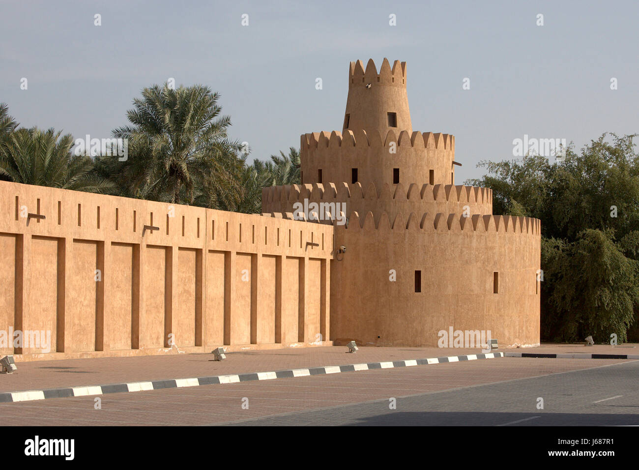 sheik palace emirates tower wall sheik arabia palace emirates arabian ...