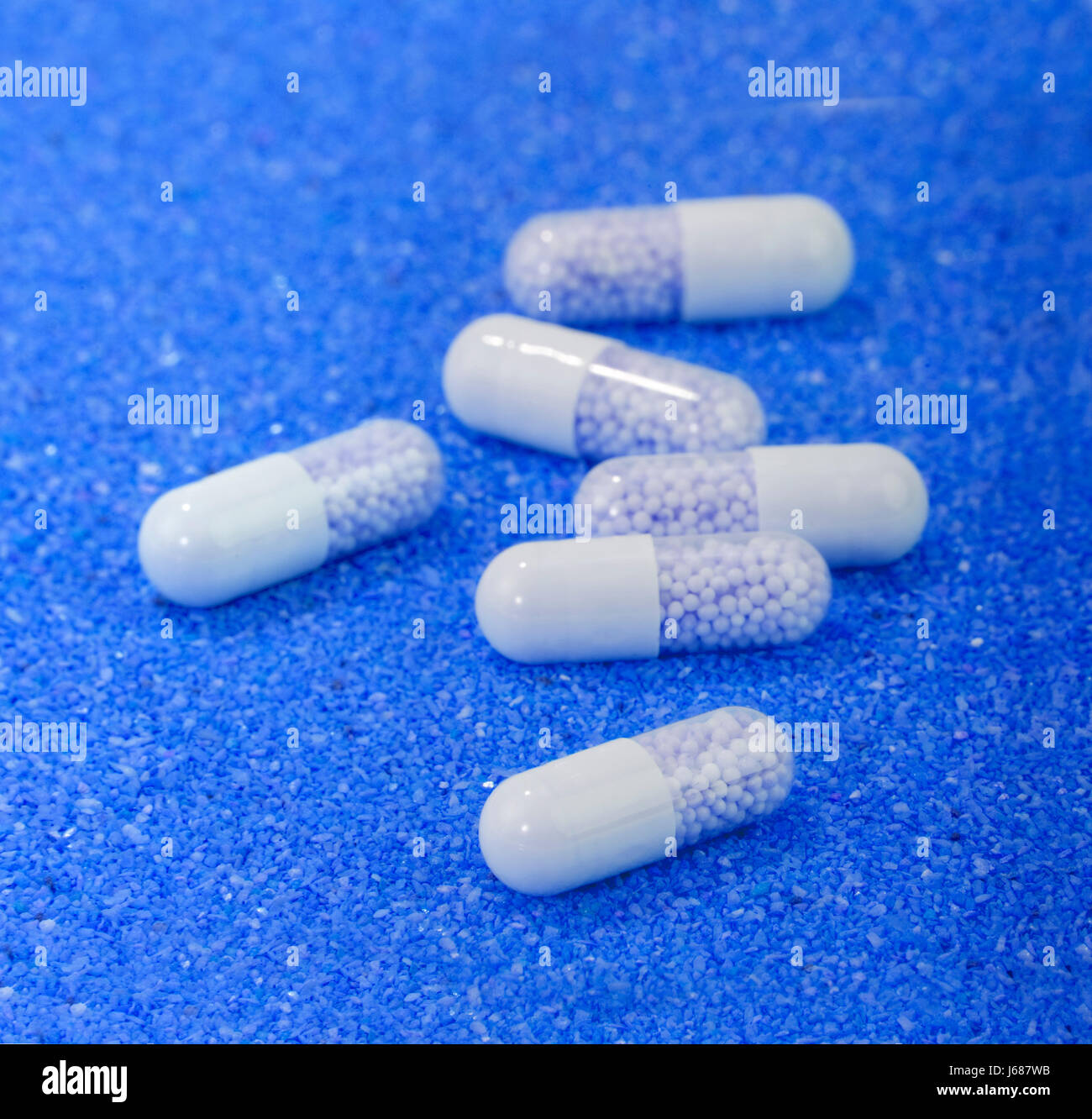 blue drugs means agent medicine drug remedy substance tablet medication ...